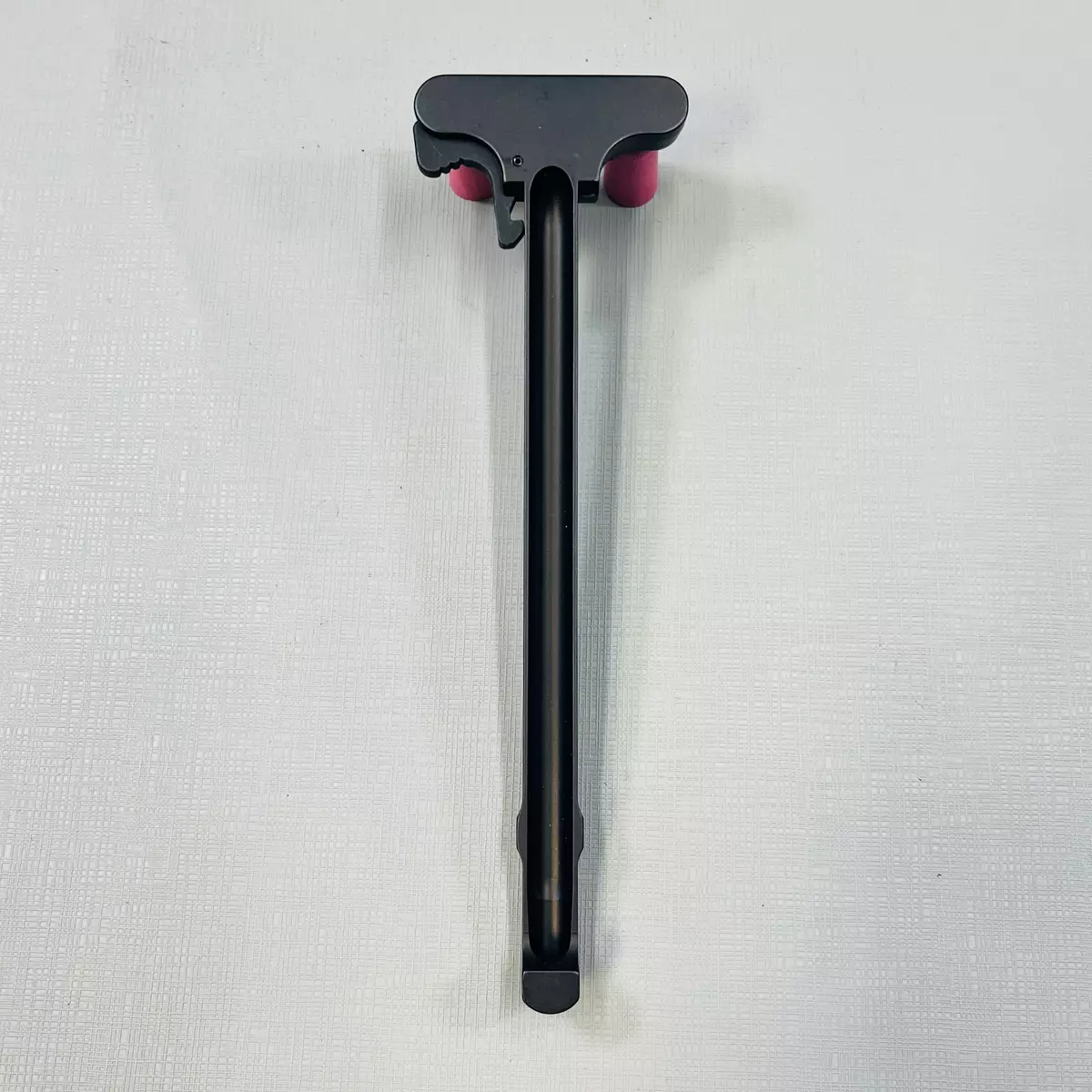Colt - M4 Factory Charging Handle - Dart Gun Parts