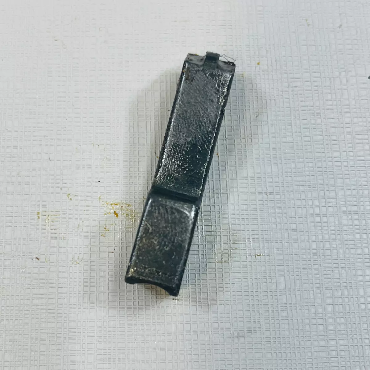 SKS Hammer - Dart Gun Parts