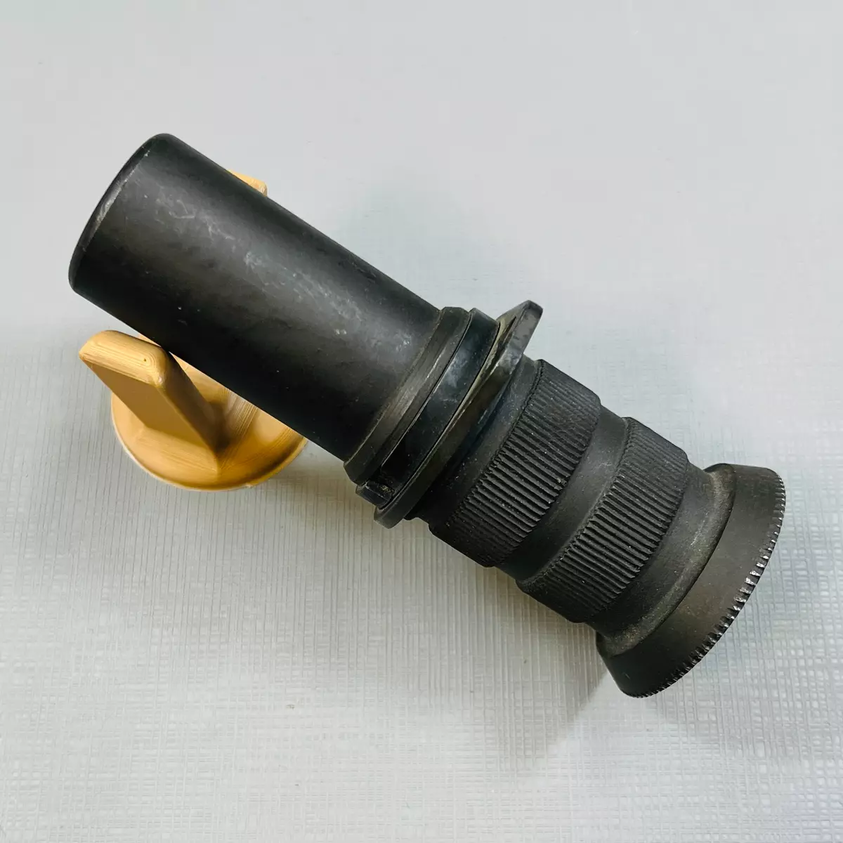 Franchi SPAS 12 Standard Magazine Tube - Dart Gun Parts