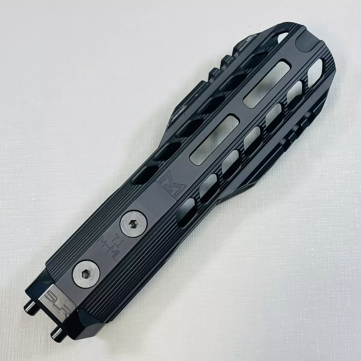 SLR Rifle Works AK Handguard - Dart Gun Parts