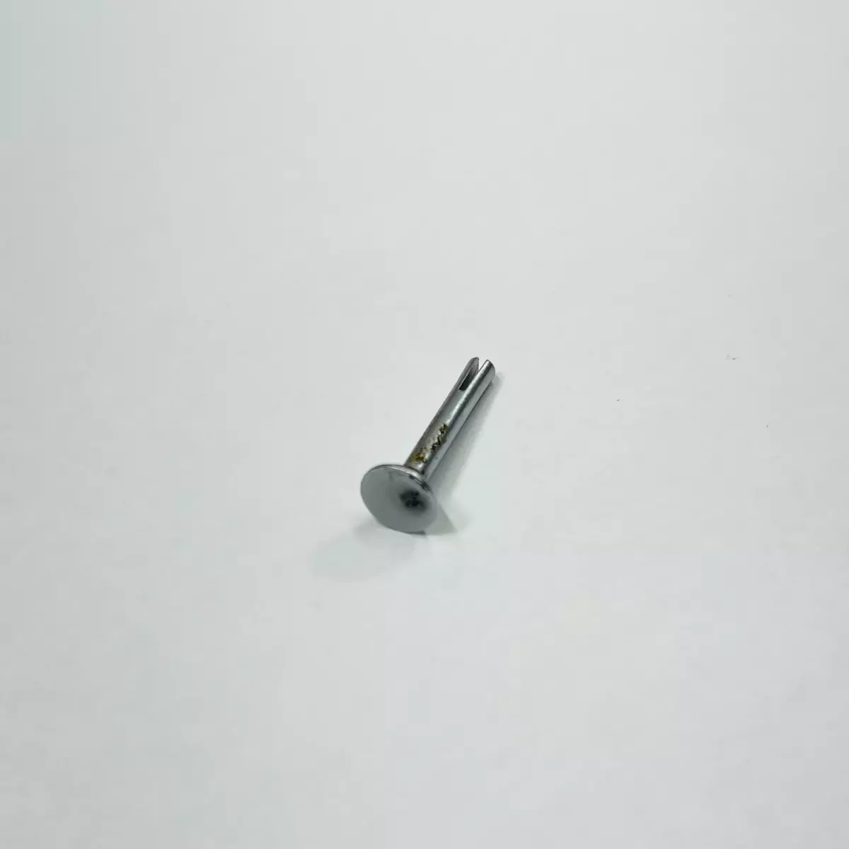 Colt 601 Hard Chrome Firing Pin Retaining Pin - Dart Gun Parts